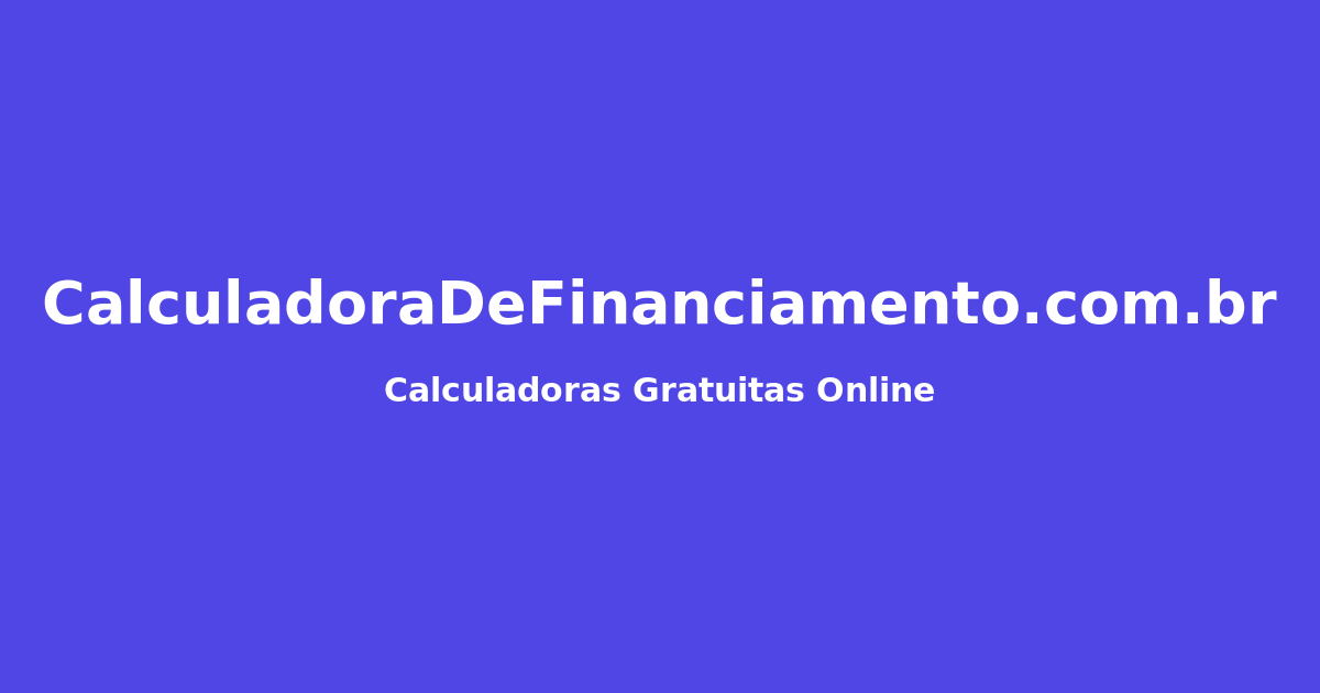 Seguro MIP e DFI: o que sao e quanto custam no financiamento ...